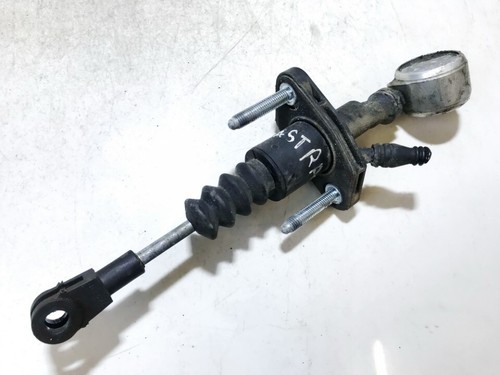 90523769 Master clutch cylinder for Opel Astra UK811290-64 | eBay UK