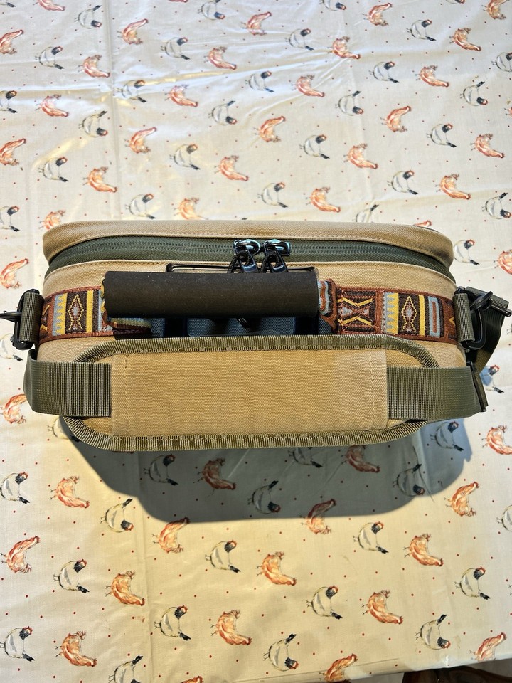 Airflo Fly Reel Case | eBay UK