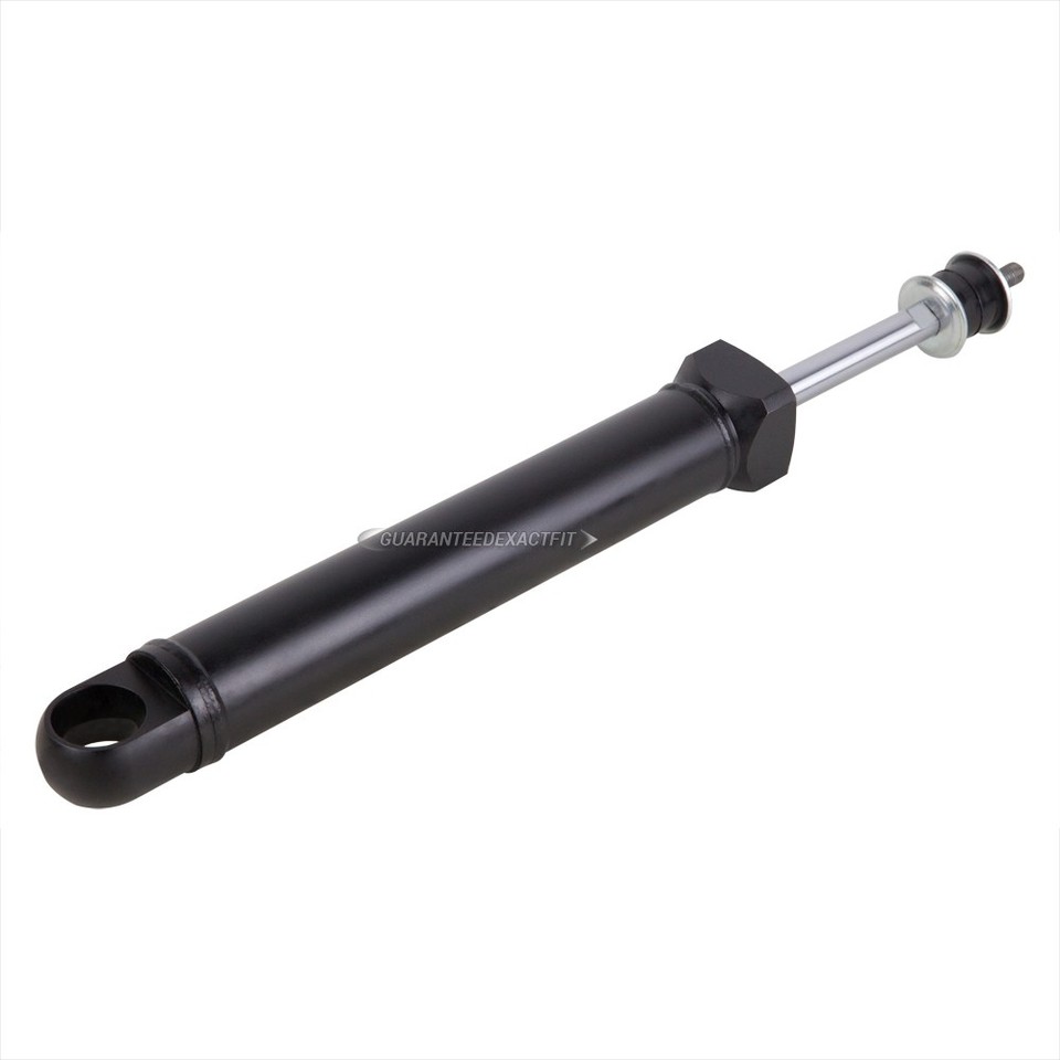 For Chevy Bel Air Nomad & One-Fifty Series New Power Assist Ram ...