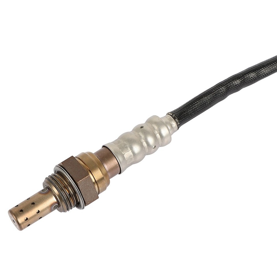 Upstream O2 Oxygen Sensor for Kia Soul 2010-11 Hyundai Elantra 2010-12 ...