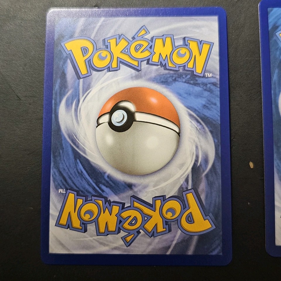 Pokemon Cards Trainer Gallery Lot Lost Origin Silver Tempest Crobat ...