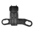 Crankshaft Position Sensor for Land Rover LR2 Range Rover Evoque ...
