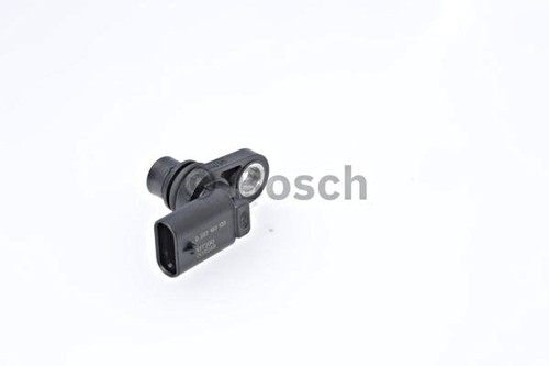 BOSCH 0232103125 Camshaft Position Sensor Replacement A2709050400 ...