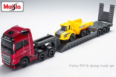 Volvo Fh16 Wedding Meet Mick Sworder And His Volvo FH16 750 At