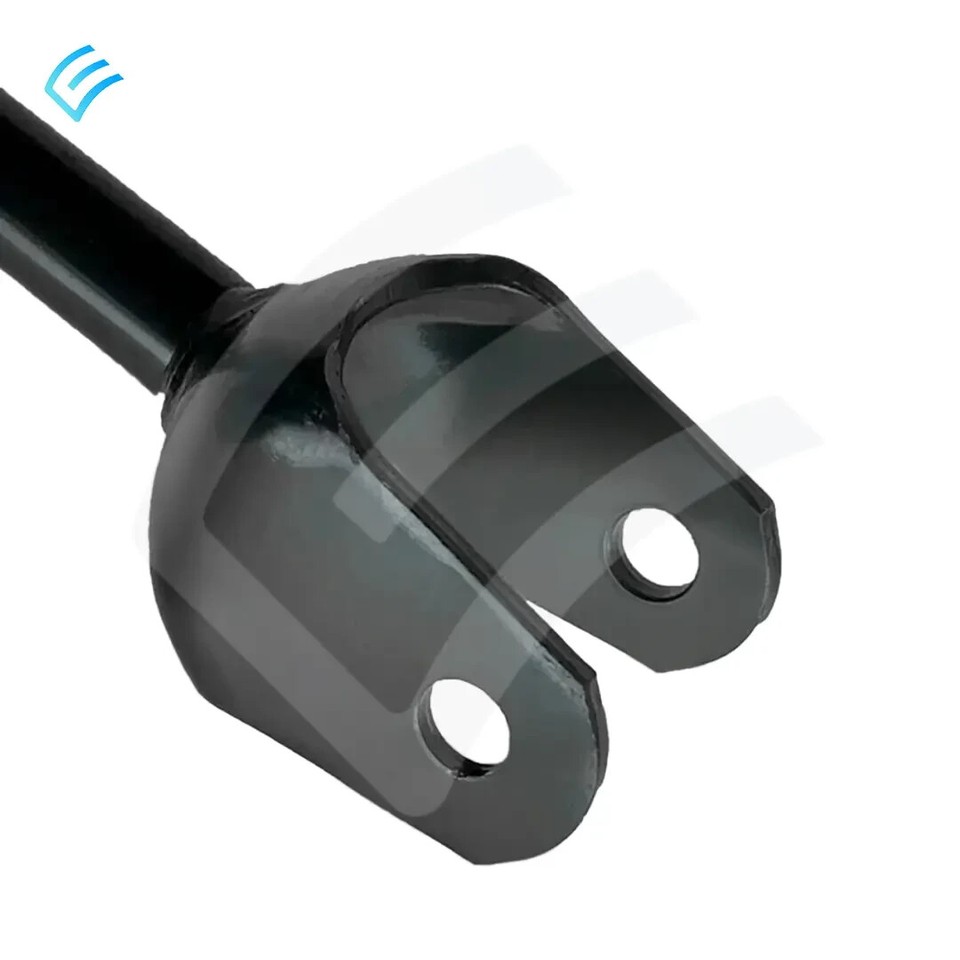 NEW OEM Tesla Model 3/Y Rear Lower Fore Link Assembly 1044441-00-F | eBay