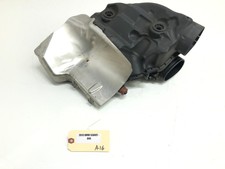 BMW 1 Series F20 2014 Turbo Air Intake Pipe 58650910 for sale online | eBay