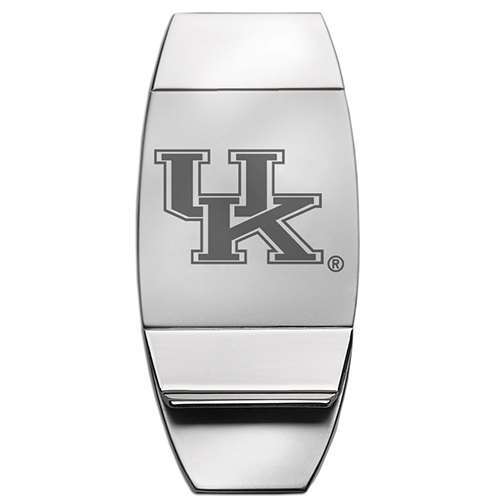Kentucky Wildcats Money Clip | eBay