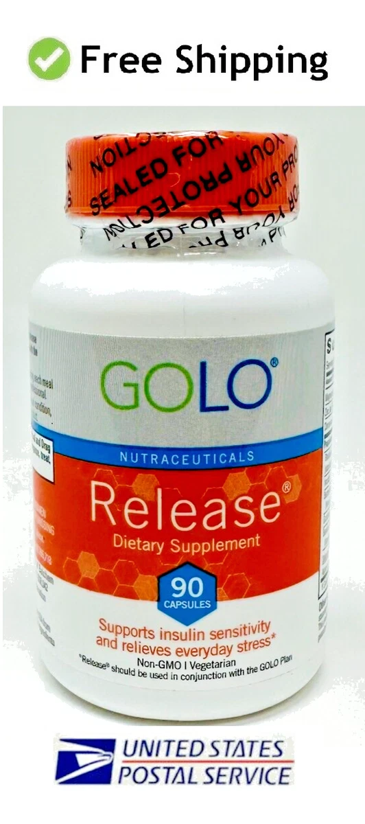 What Is Comparable To Golo Release Hotsell | emergencydentistry.com