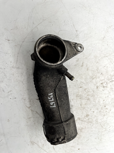 99-05 VW JETTA 1.8T Turbo Inlet Pipe 06A 133 607 F | eBay