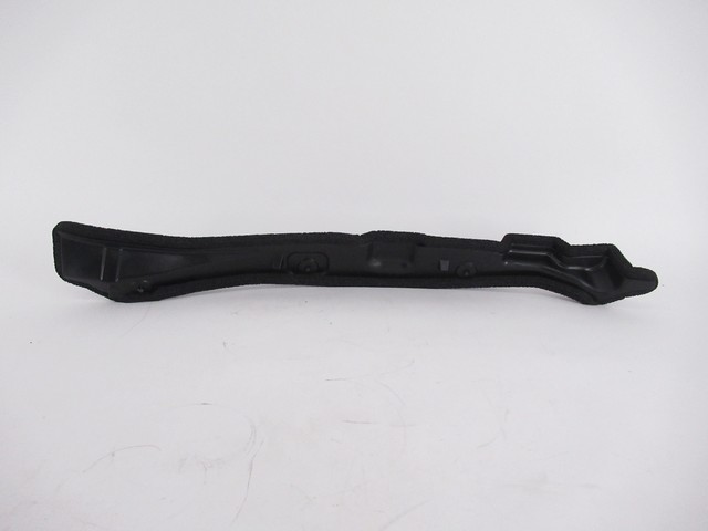 Genuine Toyota Protector 53827-0r030 With 1 Garnish Door Frame RH for ...