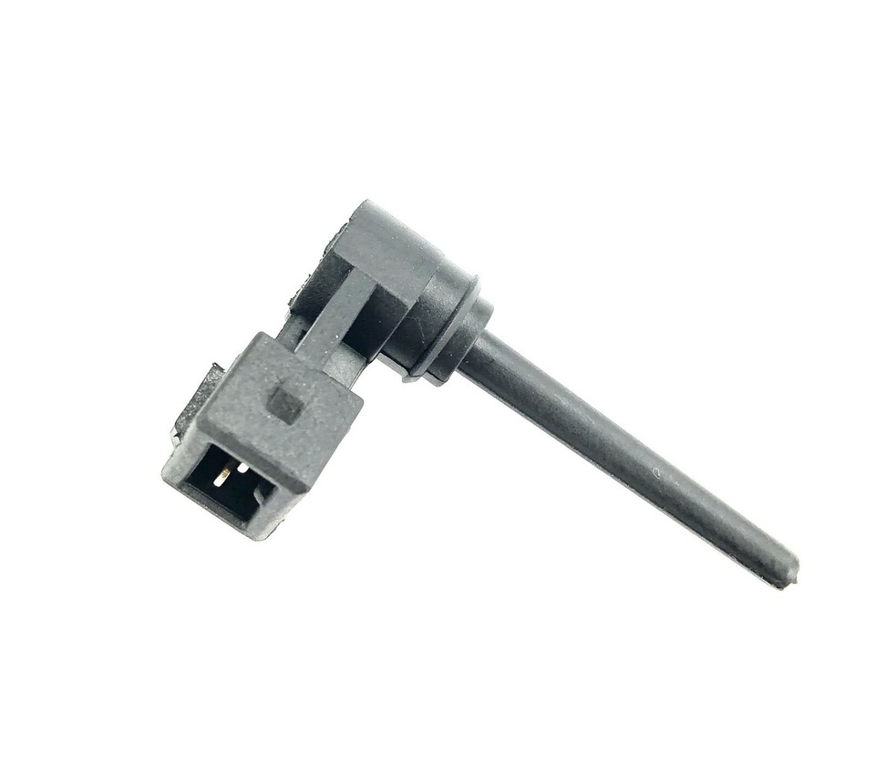 Range Rover Sport Velar Discovery LR4 Coolant Reservoir Tank Low Level ...