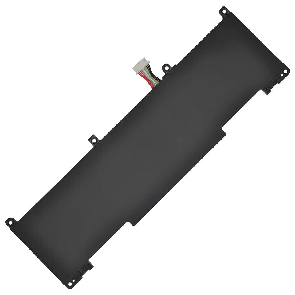 Genuine RH03XL Battery For HP ProBook 630 640 650 430 440 445 450 G8 G9 ...