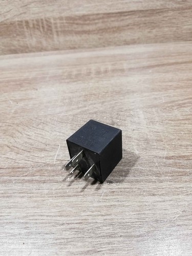VW Relay Control Module Unit 357906381a 109 | eBay