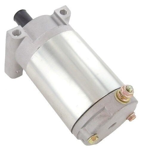 New Starter fits Honda #GX620 20HP Small eng | eBay