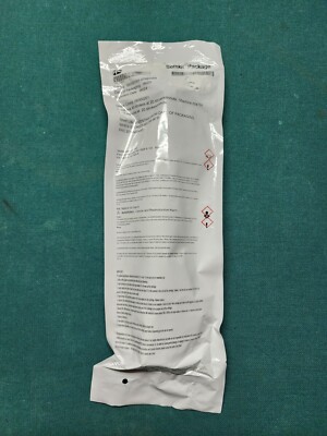 PR-1828 B-1/2 PPG AMS3277J Type 2, Spec Rapid cure tank sealant(NEW in ...