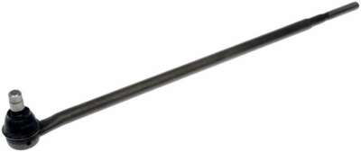 Toe Compensator Link for 2004-2005 Ford Explorer | eBay