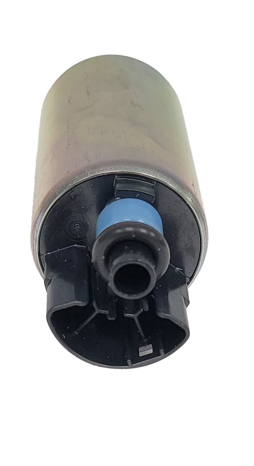 OEM Electric Fuel Pump 23221-25030 for Toyota Lexus RAV4 Avalon Corolla ...