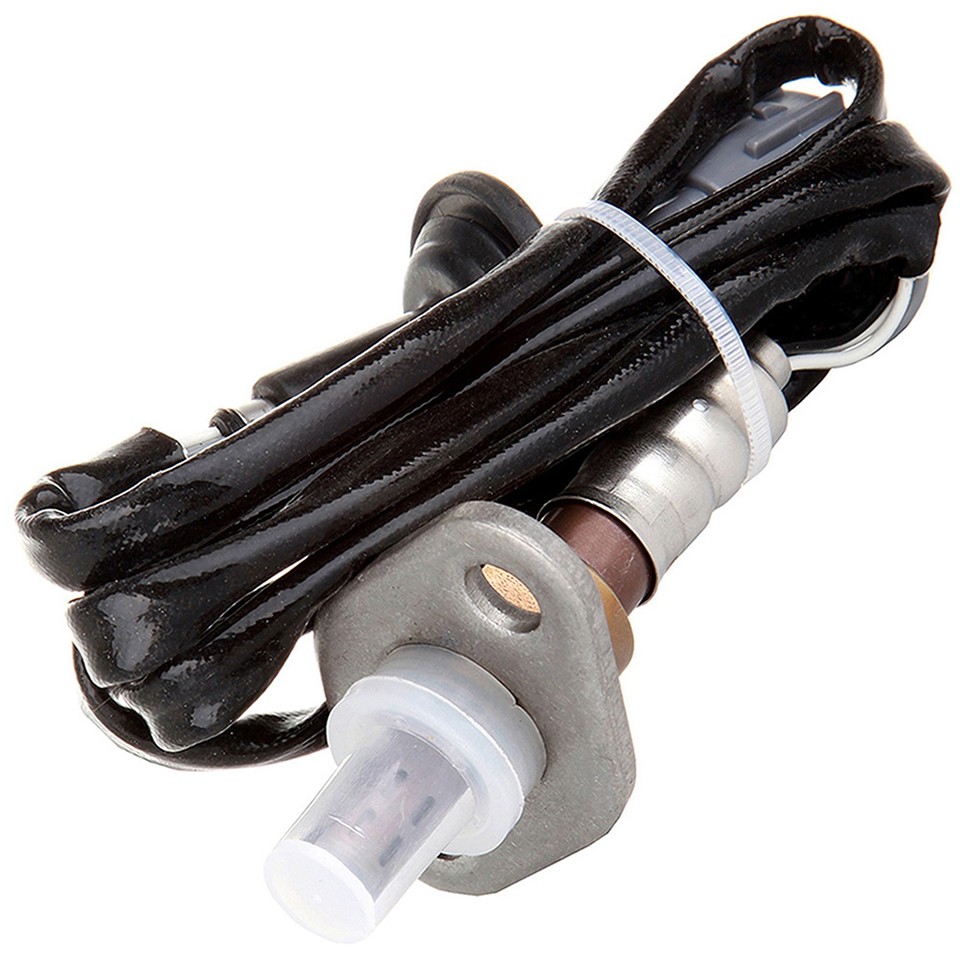 Set 2pcs for 00-04 Toyota Tacoma Upper+Down Air Fuel Ratio Oxygen ...