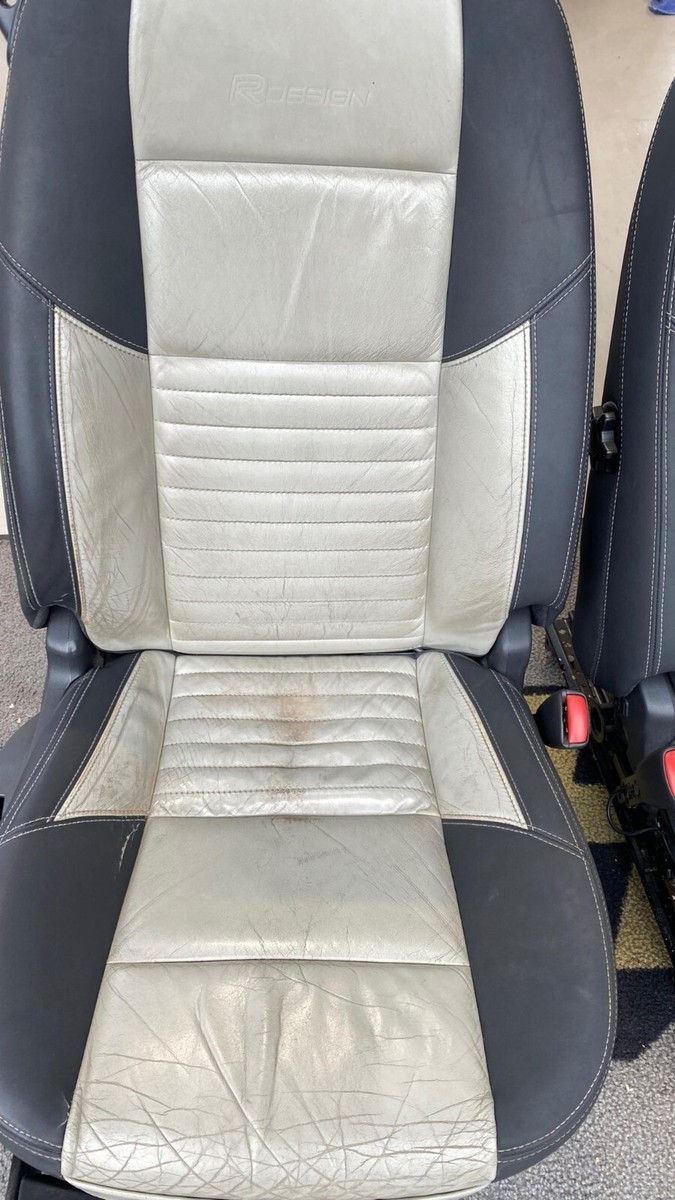 Black Leather Seat Paint | Cabinets Matttroy