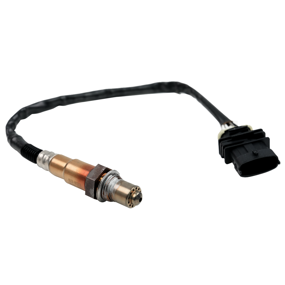 2X OEM Upstream & Downstream Oxygen O2 Sensor For Chevrolet Cruze Sonic ...