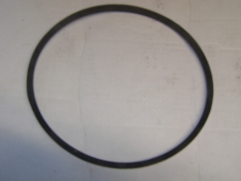 90-037-0400 Belt for 36BDF Master fans TSC County Line & Big Country ...