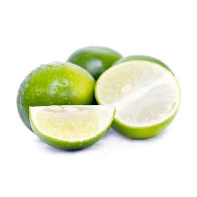 Fresh Egyptian Seeded Key Limes (10 Per Pack) | eBay UK