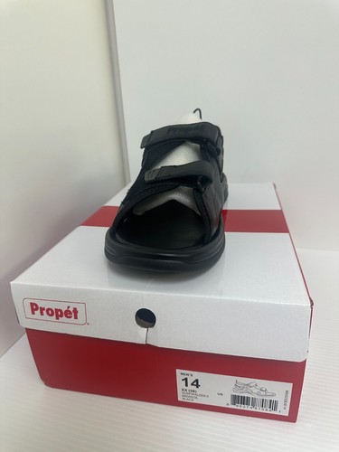Propet Men's SurfWalker II | eBay
