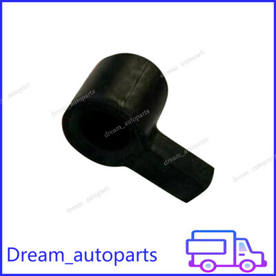 Black Honda Breather Cap 21396-P20-000 Fits CR-V Civic Acura Integra ...