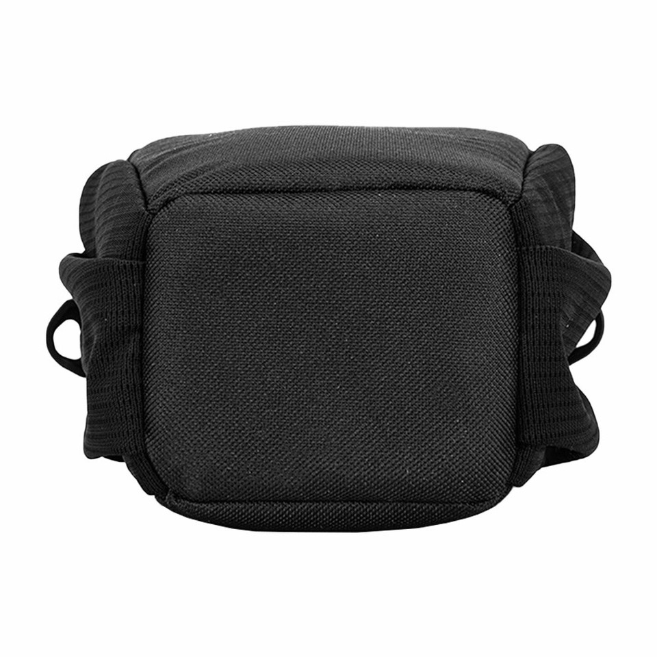 Waterproof Camera Shoulder Carry Bag Case for Nikon CoolPix P1000 P900 ...