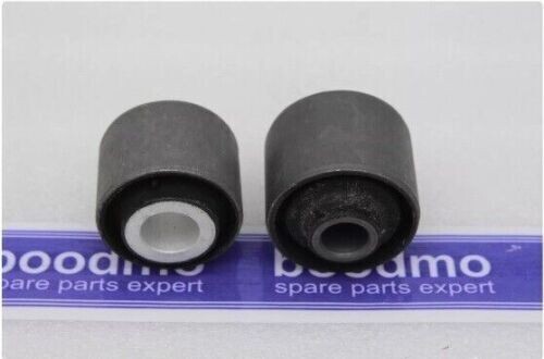 Front Lower Link Bush Kit For Mahindra XUV500 1ST & 2ND Gen OEM | eBay ...