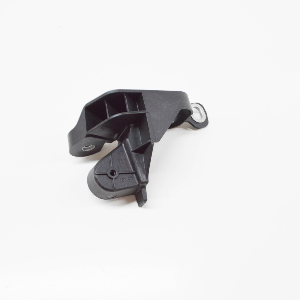 NEW VOLKSWAGEN ID.4 E21 LEFT BONNET HOOD SUPPORT 11A823405B ORIGINAL | eBay