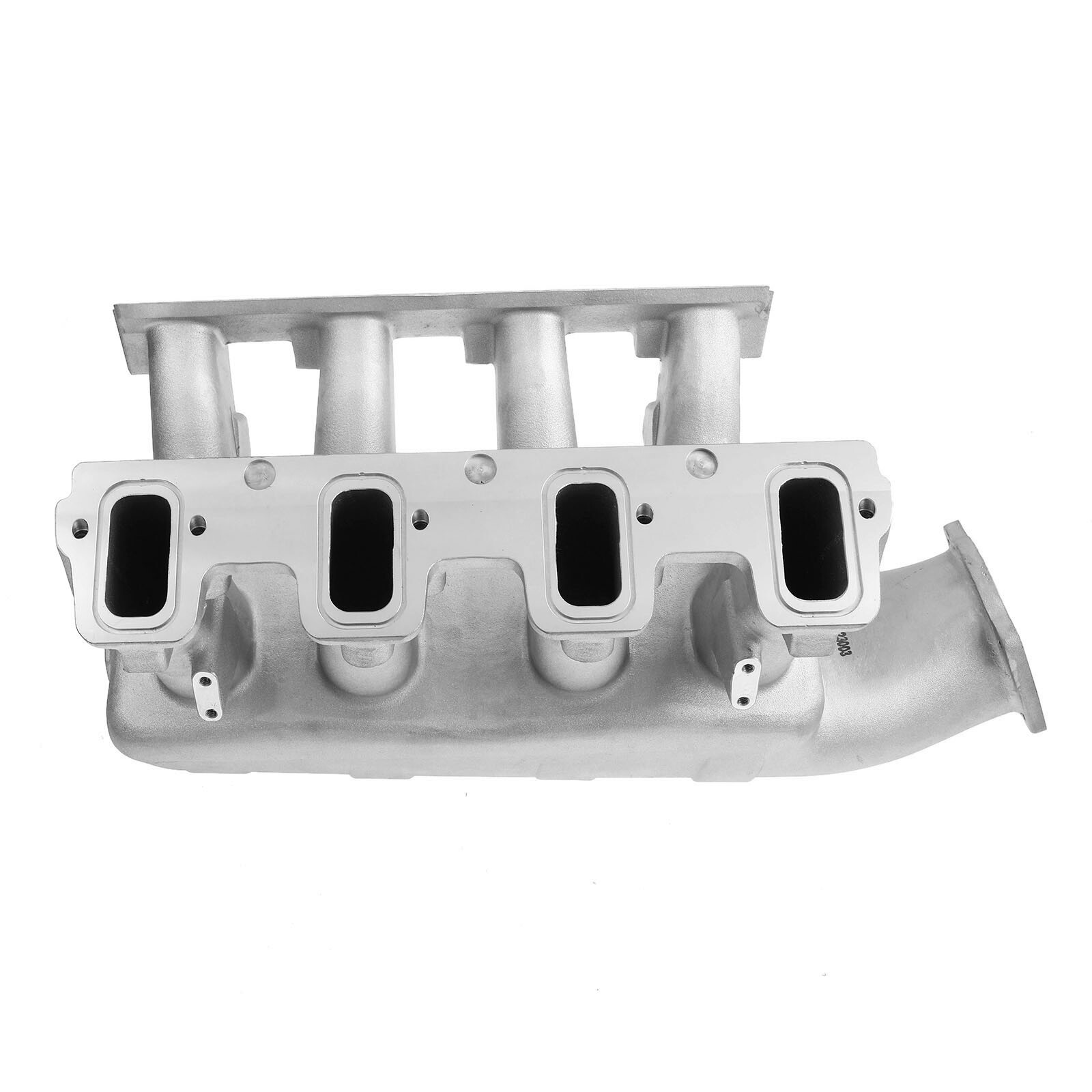 Chevrolet Camaro Cadillac Pontiac EFI LS Hi-Ram Multi-port Intake ...