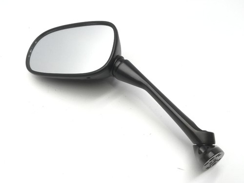 Mirror Left Honda CBF 600 S 600 2008 2010 PC43A | eBay