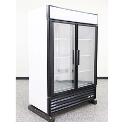 Coolers & Refrigerators - Self Contained