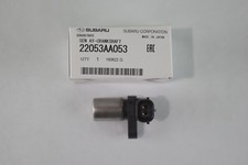 RPM / Crankshaft Sensor Fits Subaru Impreza Gc6 1.8 93 to 96 CI ...