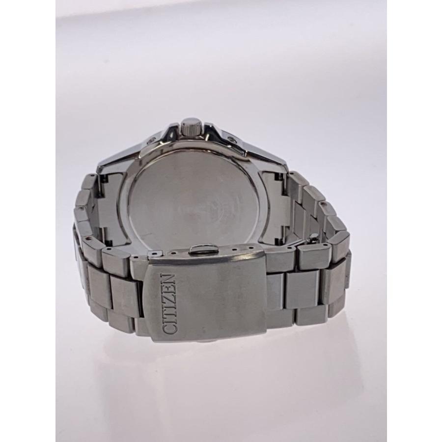USED CITIZEN H149-S104858 Case: 3.8 ×4.1cm Band: 15.6cm USED CITIZEN H149-S104858 Case: 3.8 ×4.1cm Band: 15.6cm