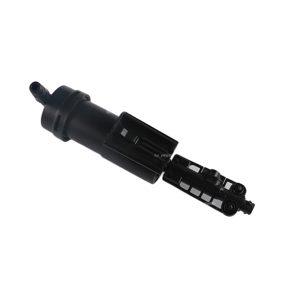 Right Headlight Washer Jet Nozzle For 02-08 Mini Cooper R50 R52 R53 ...