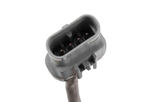 12667438 Heated Oxygen Sensor | eBay