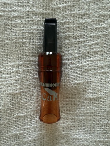 Crow Locator Call | eBay