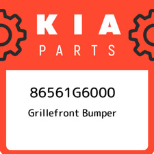 64900G6000 Kia Beam Completefr Bum 64900G6000 Genuine OEM Part for sale ...