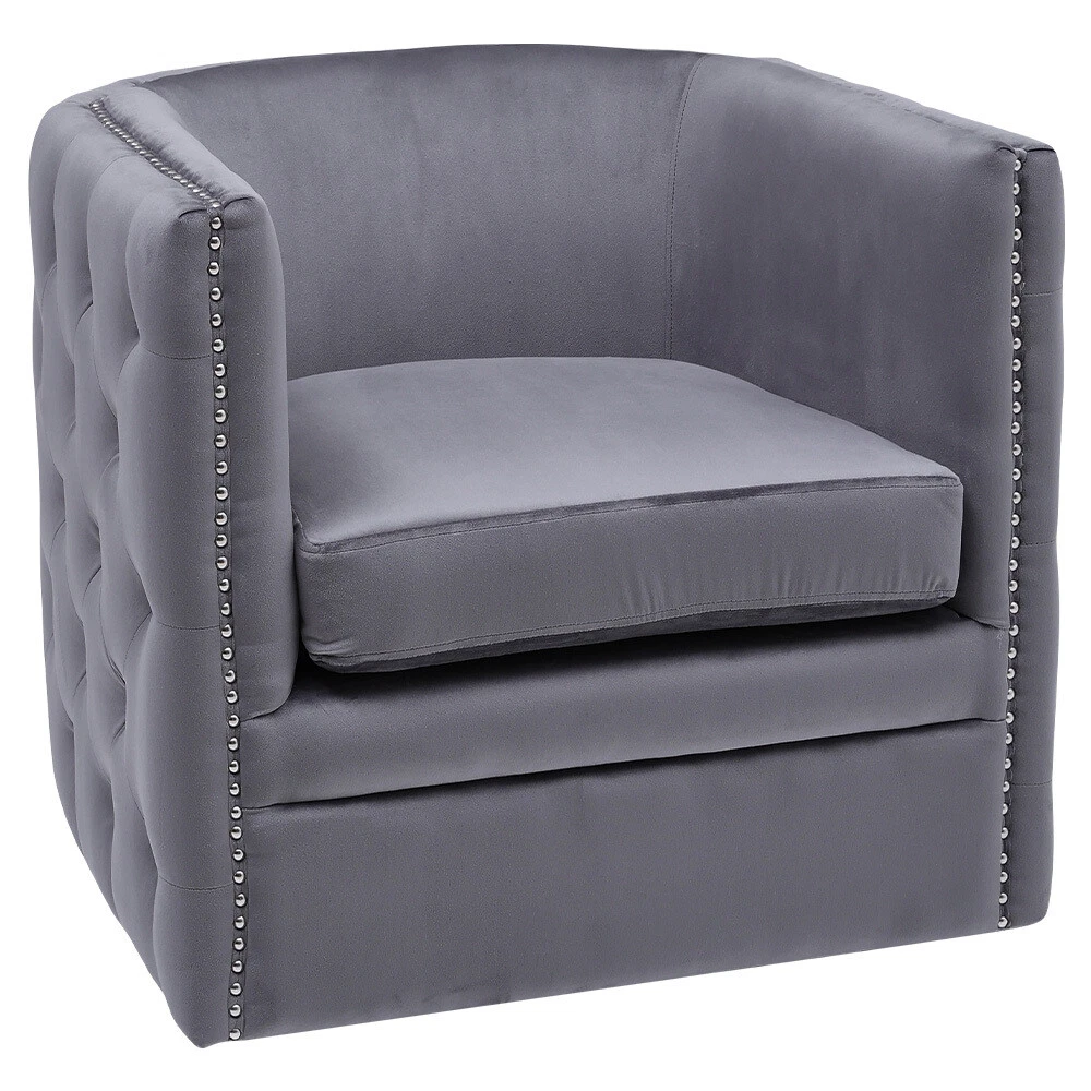 Club Back Bar Sofa | Baci Living Room