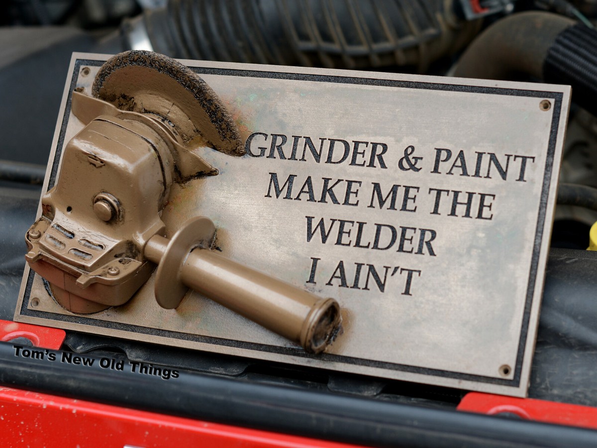 Weding Cnc Wood Signs CNC Router Sign Making | ShopSabre CNC Machines