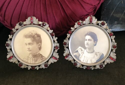 Antique Collectible Frames for sale | eBay
