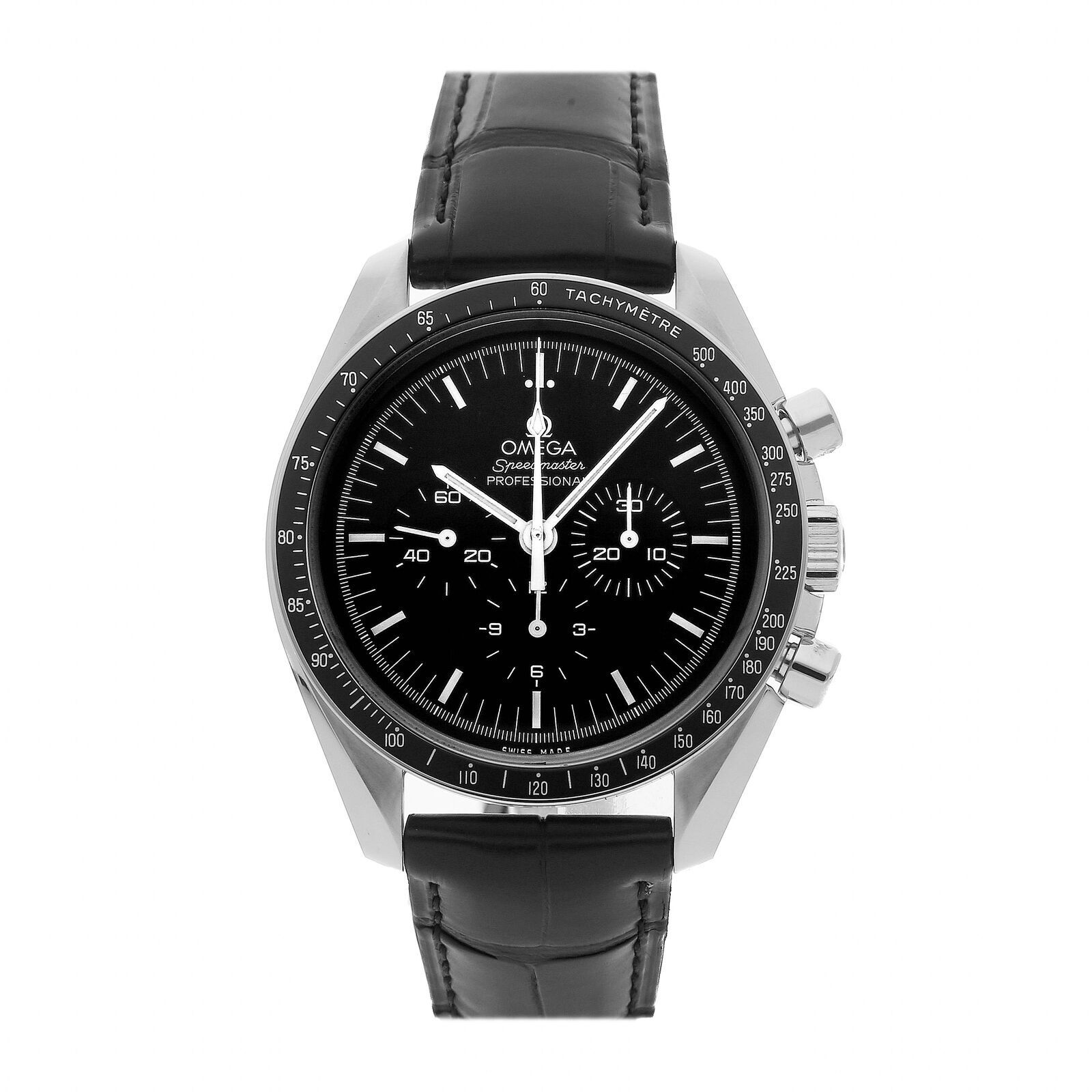 OMEGA Speedmaster 311.33.42.30.01.001 for sale online | eBay