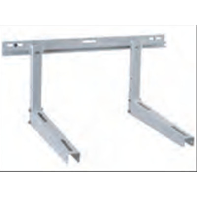 STAFFE PER CLIMATIZZATORI FISCHER KLIMA TOP | eBay