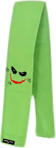 HaHa Football Towel - Absorbent Sports Towel with Secure Hook & Loop ...