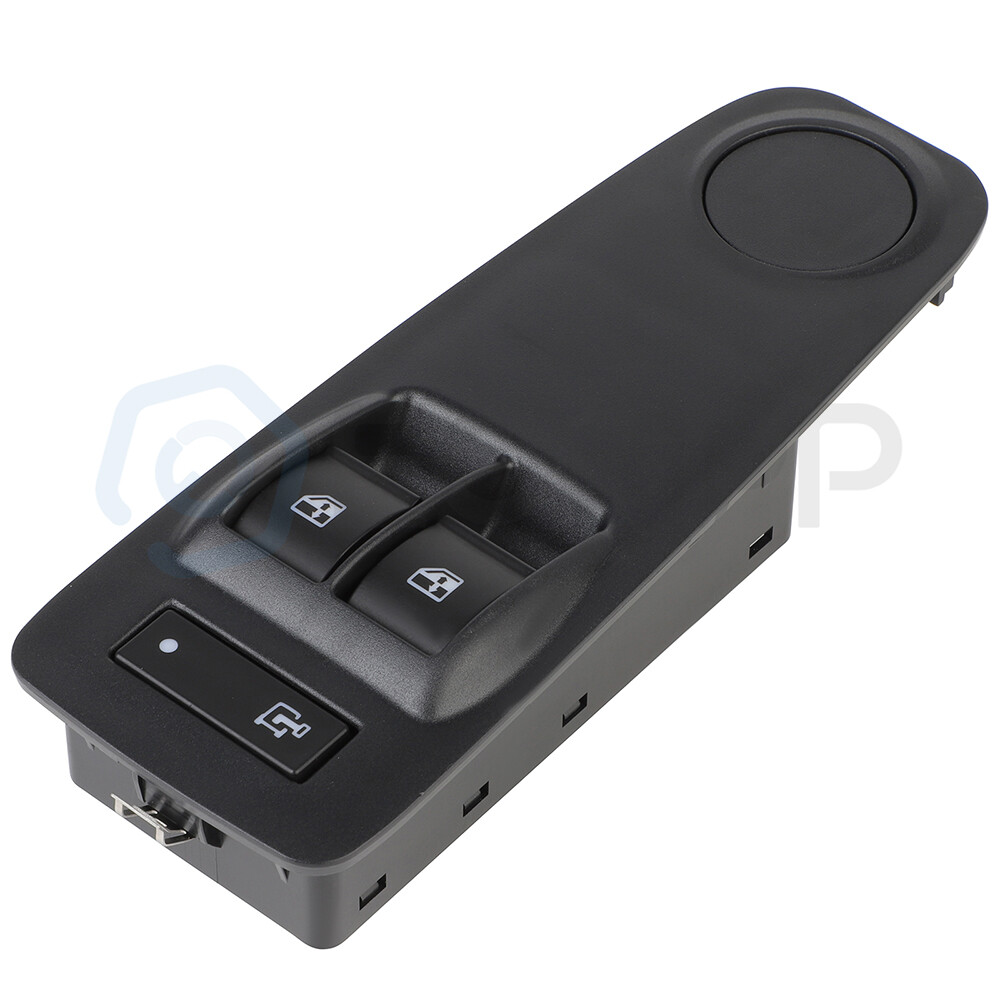 Power Window Switch For Ram Promaster 1500 Promaster City 2015-2017 ...