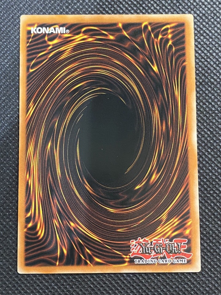 YuGiOh! - Reverse Jar MP23-EN077 Rare 1st Edition Near Mint 25th ...