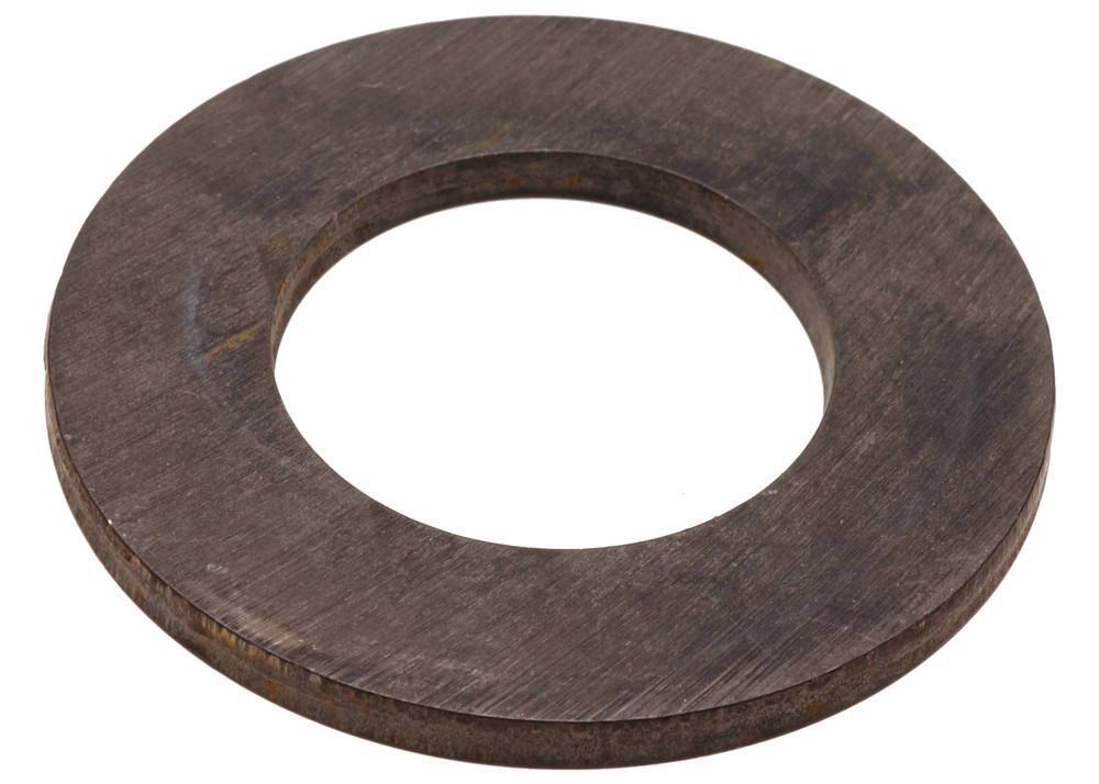 Manual Transmission Gear Thrust Washer ACDelco GM Original Equipment ...