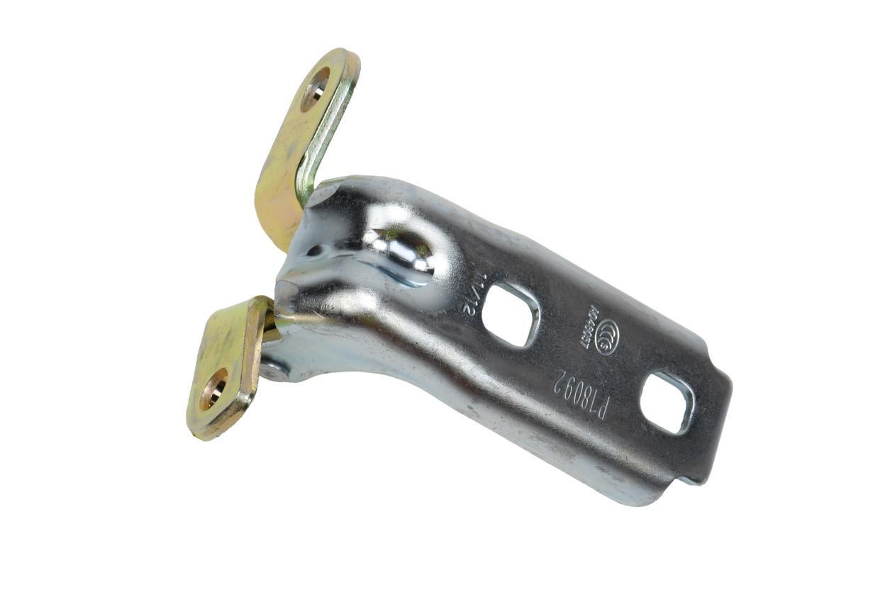 GM Genuine Parts 13501711 Door Hinge | eBay